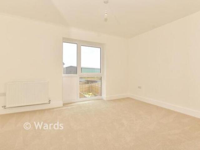 House 2 Bedroom For Sale Hythe Hampshire 350000 ES101892265