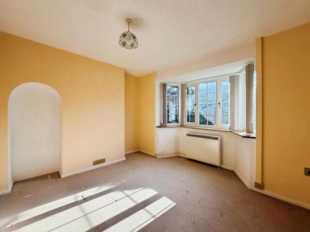 House 2 Bedroom For Sale Hythe Hampshire 300000 ELS100685216
