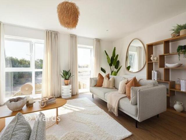 House 2 Bedroom For Sale Hythe Hampshire 500000 ELS101796780