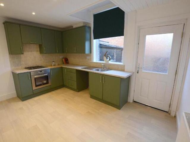 House 2 Bedroom For Sale Hyde Tameside 200000 ES100503424