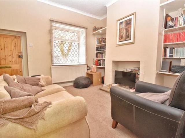 House 2 Bedroom For Sale Hyde Tameside 220000 ELS101777623