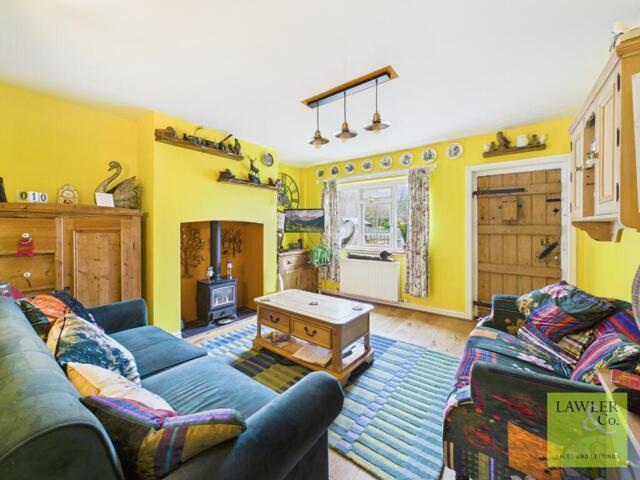 House 2 Bedroom For Sale Hyde Tameside 300000 ES100648992