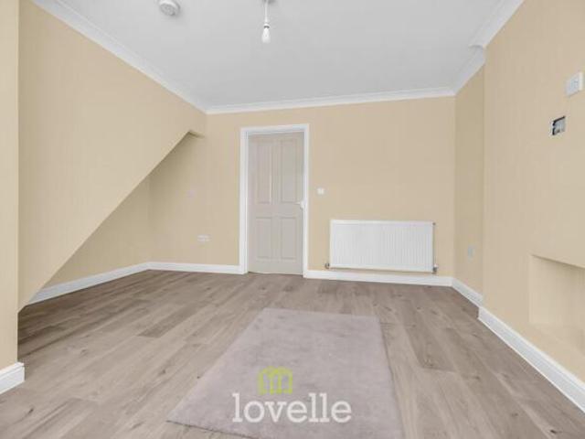 House 2 Bedroom For Sale Immingham North East Lincolnshire 145000 ES100503081