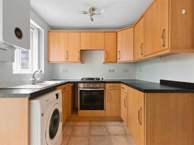 House 2 Bedroom For Sale Inkersall Inkersall 185000 ELS100648985