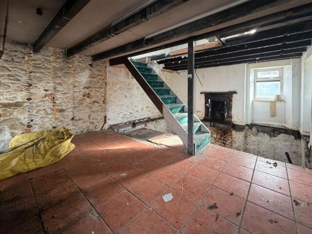 House 2 Bedroom For Sale IOM IOM 115000 ES100023807