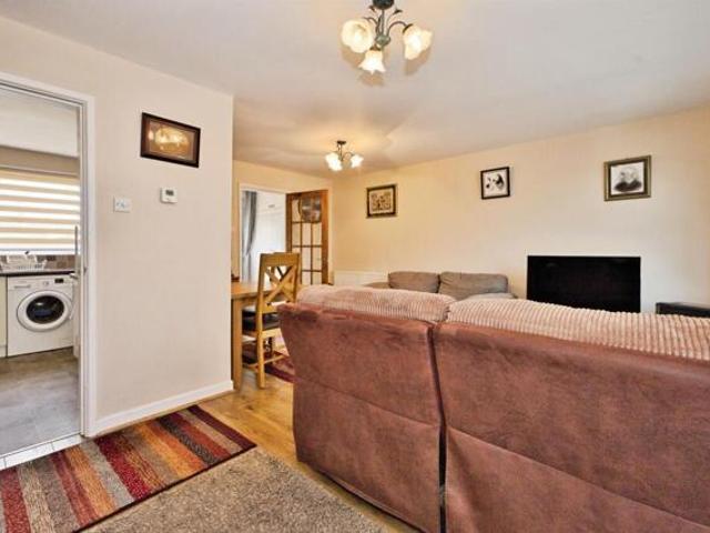 House 2 Bedroom For Sale Ilchester Ilchester 220000 ES101231808