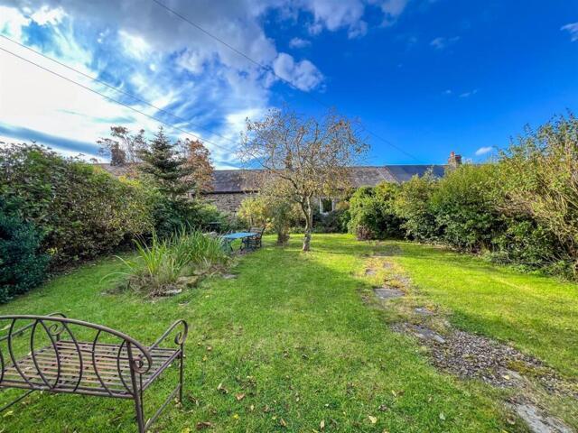House 2 Bedroom For Sale Ilderton Ilderton 225000 ELS101025770
