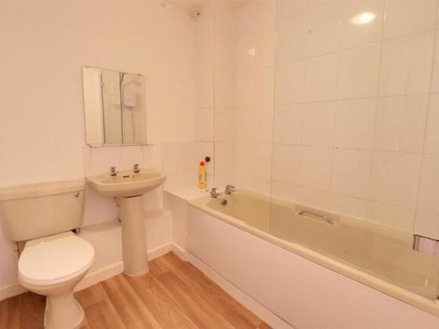 House 2 Bedroom For Sale Ilfracombe Devon 190000 ELS98765702