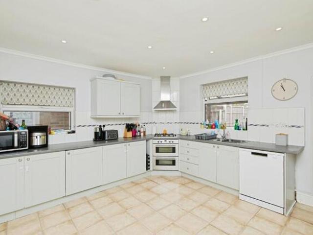 House 2 Bedroom For Sale Ilkeston Derbyshire 160000 ELS100057831