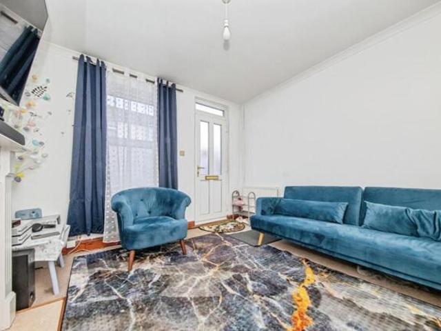 House 2 Bedroom For Sale Ipswich Suffolk 140000 ES100786759