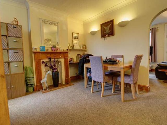 House 2 Bedroom For Sale Ipswich Suffolk 140000 ES101100123