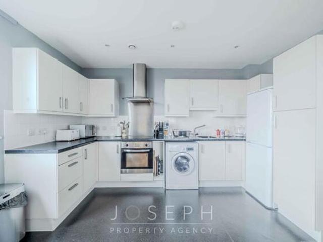 House 2 Bedroom For Sale Ipswich Suffolk 150000 ELS101100067
