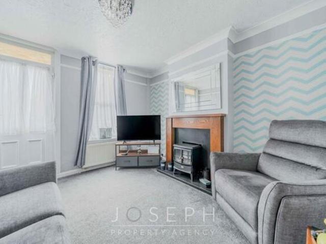 House 2 Bedroom For Sale Ipswich Suffolk 175000 ELS99161795