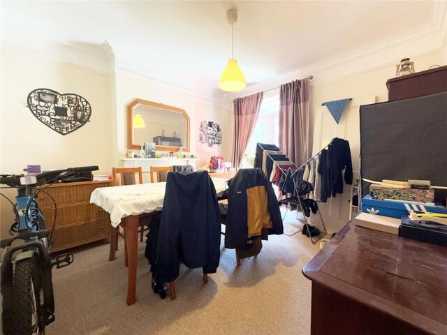 House 2 Bedroom For Sale Ipswich Suffolk 190000 ES99642115