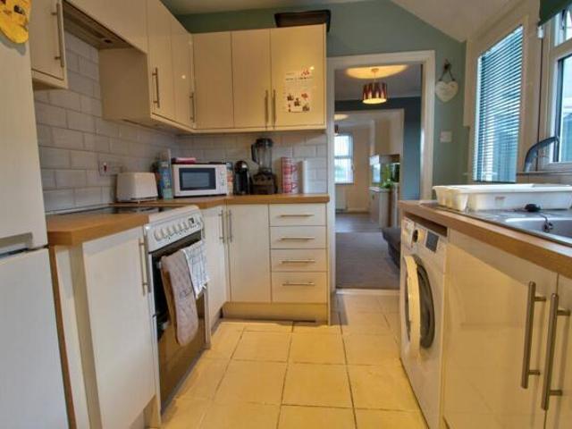 House 2 Bedroom For Sale Ipswich Suffolk 210000 ES101231631