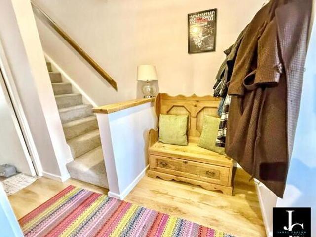 House 2 Bedroom For Sale Ironbridge Telford And Wrekin 199500 ELS101674833