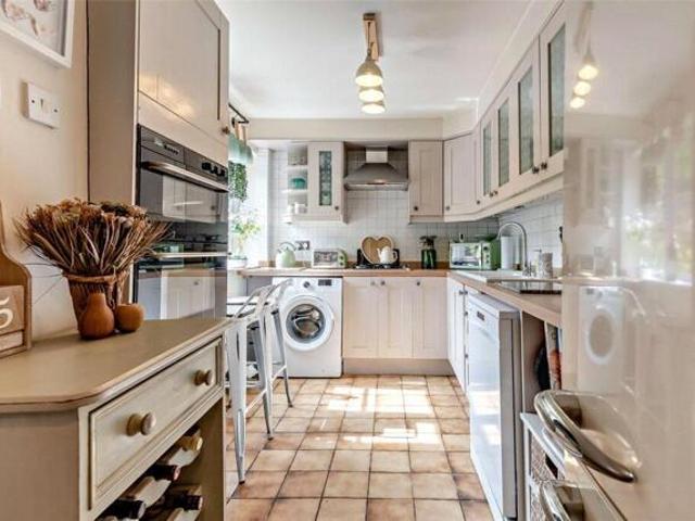 House 2 Bedroom For Sale Ironbridge Shropshire 310000 ELS98262635