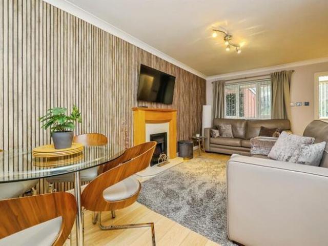 House 2 Bedroom For Sale Ironville Ironville 190000 ES100685214