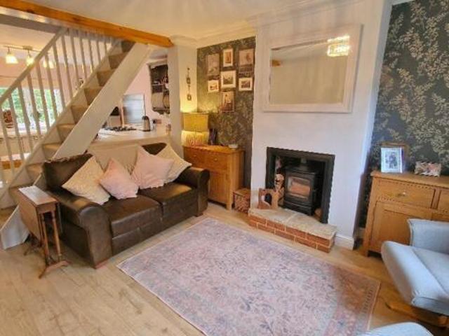 House 2 Bedroom For Sale Isle Of Wight Isle Of Wight 225000 ES99380890