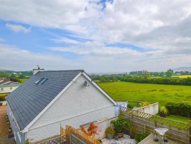 House 2 Bedroom For Sale Isle Of Anglesey Isle Of Anglesey 144457 ELS99895574
