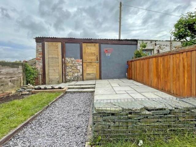 House 2 Bedroom For Sale Isle Of Anglesey Isle Of Anglesey 150000 ELS101100040