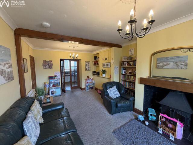 House 2 Bedroom For Sale Isle Of Anglesey Isle Of Anglesey 159950 ELS100579038