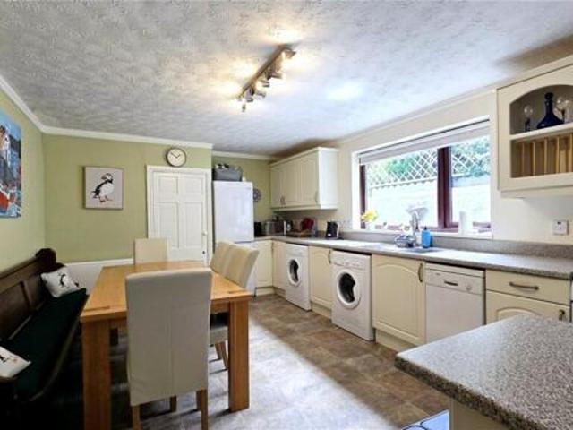 House 2 Bedroom For Sale Isle Of Anglesey Isle Of Anglesey 175000 ELS99092803