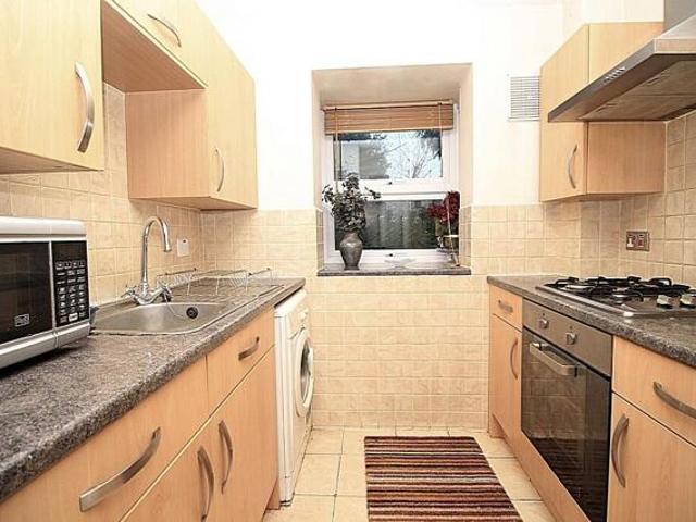 House 2 Bedroom For Sale Isleworth Greater London 475000 ES101678439