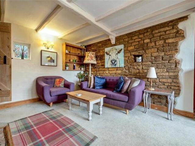 House 2 Bedroom For Sale Oakham Leicestershire 325000 ES101678522