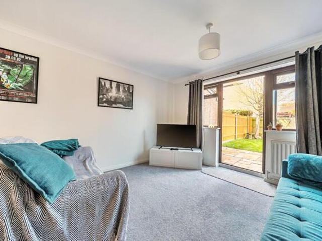 House 2 Bedroom For Sale Odiham Hampshire 360000 ES100541271