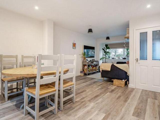 House 2 Bedroom For Sale Odiham Hampshire 395000 ELS99926417