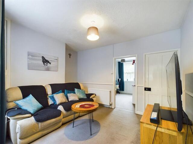 House 2 Bedroom For Sale Okehampton Devon 165000 ES100398638
