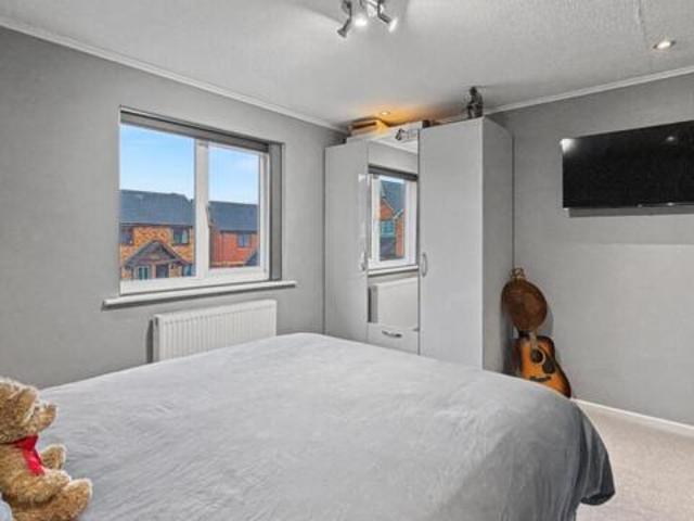 House 2 Bedroom For Sale Old Langford Old Langford 320000 ES101678436