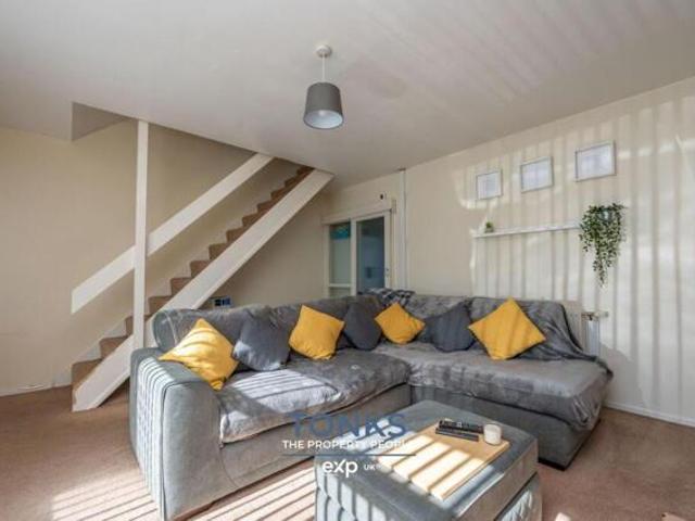 House 2 Bedroom For Sale Oldbury Sandwell 180000 ES100578975
