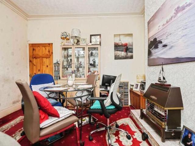 House 2 Bedroom For Sale Oldbury Sandwell 180000 ES101676879