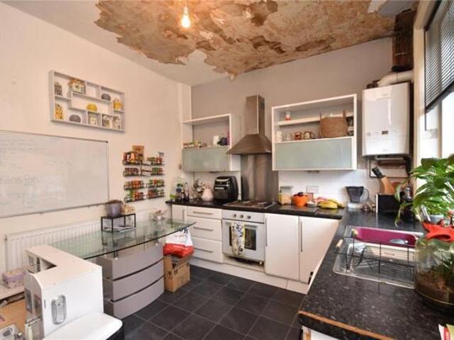 House 2 Bedroom For Sale Oldham Oldham 145000 ELS101797130