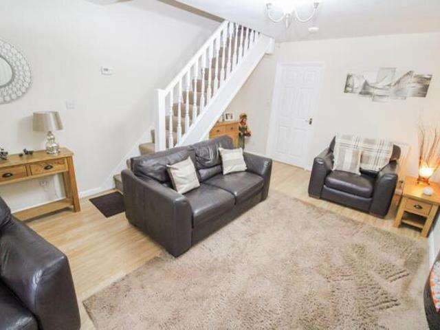 House 2 Bedroom For Sale Oldham Oldham 175000 ELS98477275