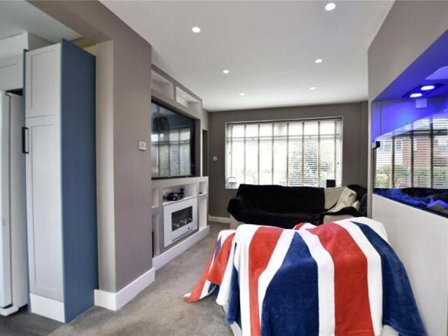 House 2 Bedroom For Sale Oldham Oldham 179950 ES94695884