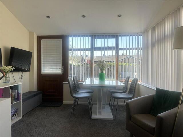 House 2 Bedroom For Sale Oldham Oldham 200000 ES101996123