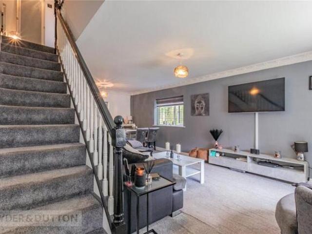 House 2 Bedroom For Sale Oldham Oldham 225000 ES93630918