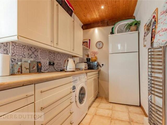 House 2 Bedroom For Sale Oldham Tameside 175000 ES100854908