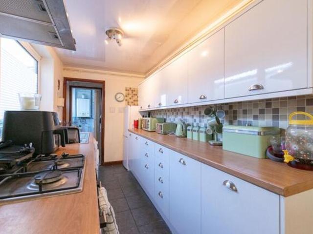 House 2 Bedroom For Sale Ormskirk Lancashire 150000 ELS100855255