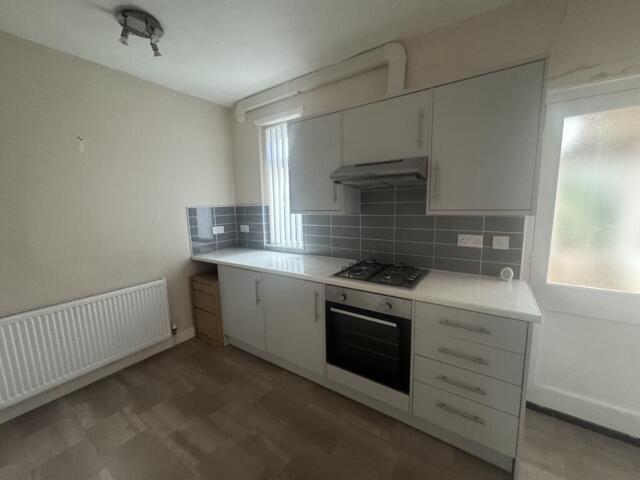 House 2 Bedroom For Sale Ormskirk Lancashire 150000 ELS89445787