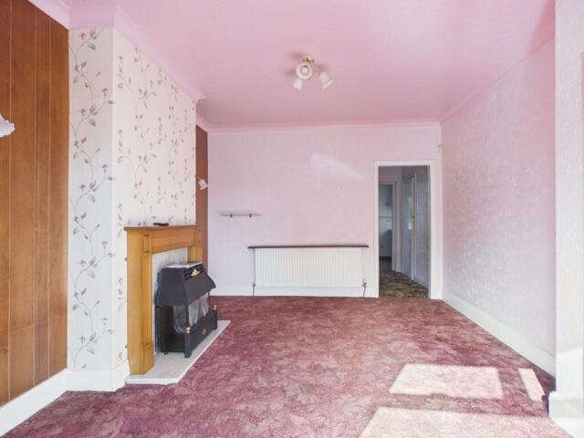 House 2 Bedroom For Sale Ormskirk Lancashire 165000 ES101025235