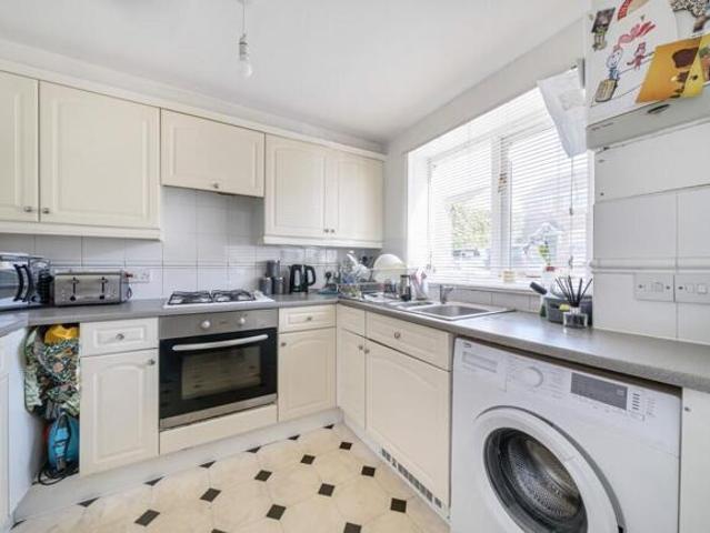 House 2 Bedroom For Sale Orpington Greater London 275000 ELS98718430