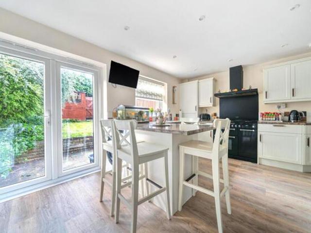 House 2 Bedroom For Sale Orpington Greater London 480000 ES99986206