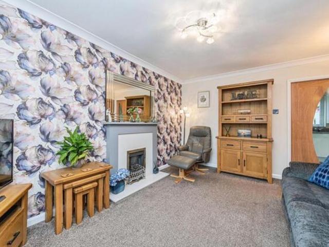 House 2 Bedroom For Sale Ossett Wakefield 210000 ELS98477153