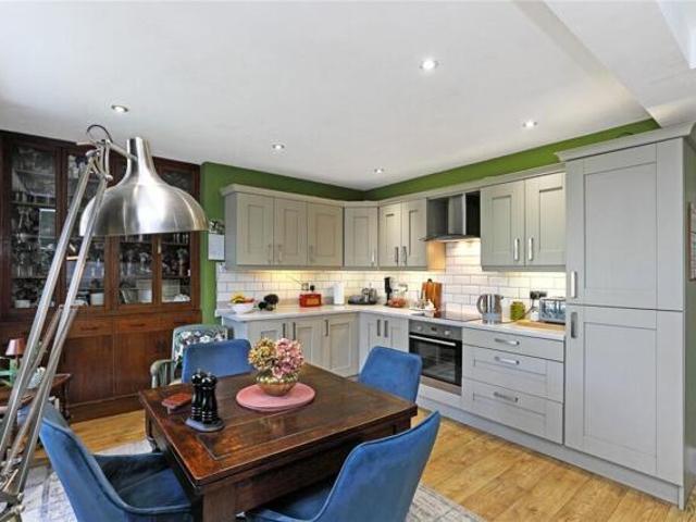 House 2 Bedroom For Sale Ossett Wakefield 284995 ES99523682