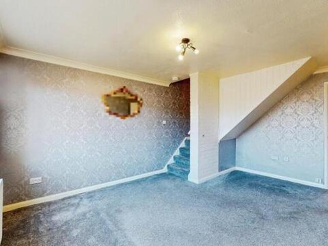 House 2 Bedroom For Sale Otley Leeds 255000 ELS100614997