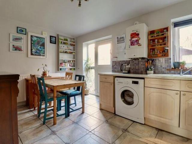 House 2 Bedroom For Sale Otley Leeds 260000 ELS99840179